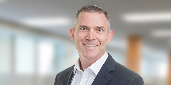 Virginia-Based Verity Commercial Heads to Chicago with Newest Team ...