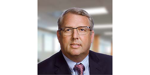 Verity Commercial Appoints Ryan Saulsbury to Lead Pacific Northwest ...