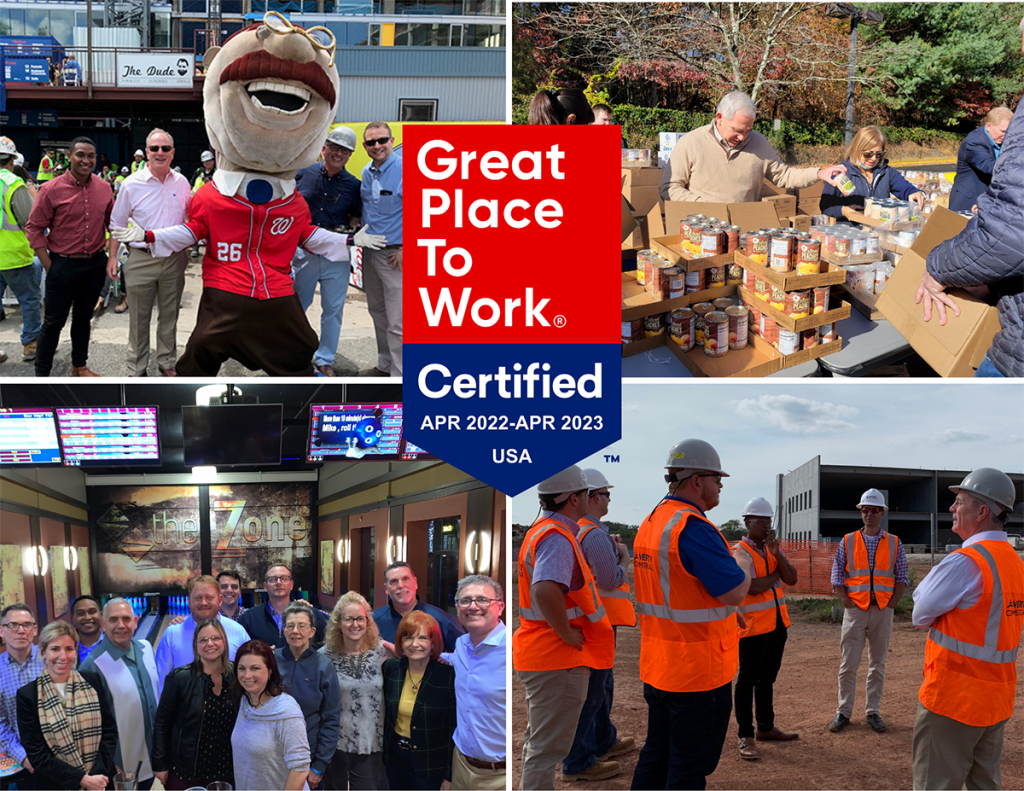 Careers - Verity Commercial