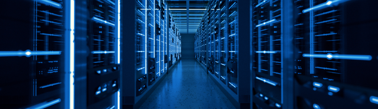 Our Work - Verity Commercial