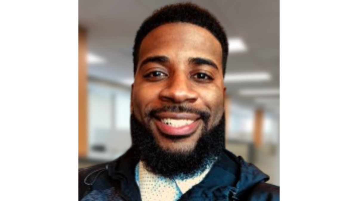 Malcolm Hayes - Verity Commercial