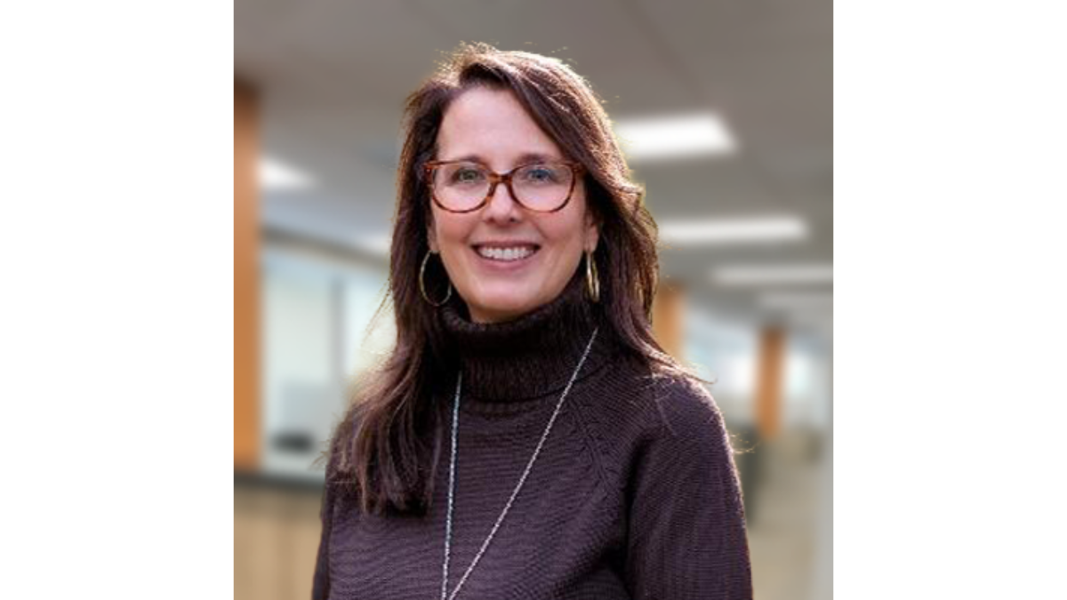 Michelle Keizer, CCM, ASSOC. DBIA - Verity Commercial